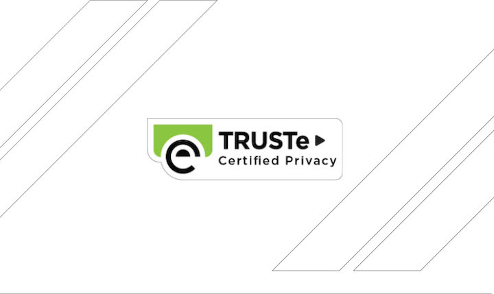 What Does it Mean to be TRUSTe Certified? - More Vang